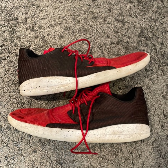Jordan | Shoes | Jordan Eclipse | Poshmark